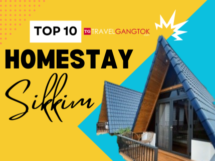 TravelGangtok Holidays