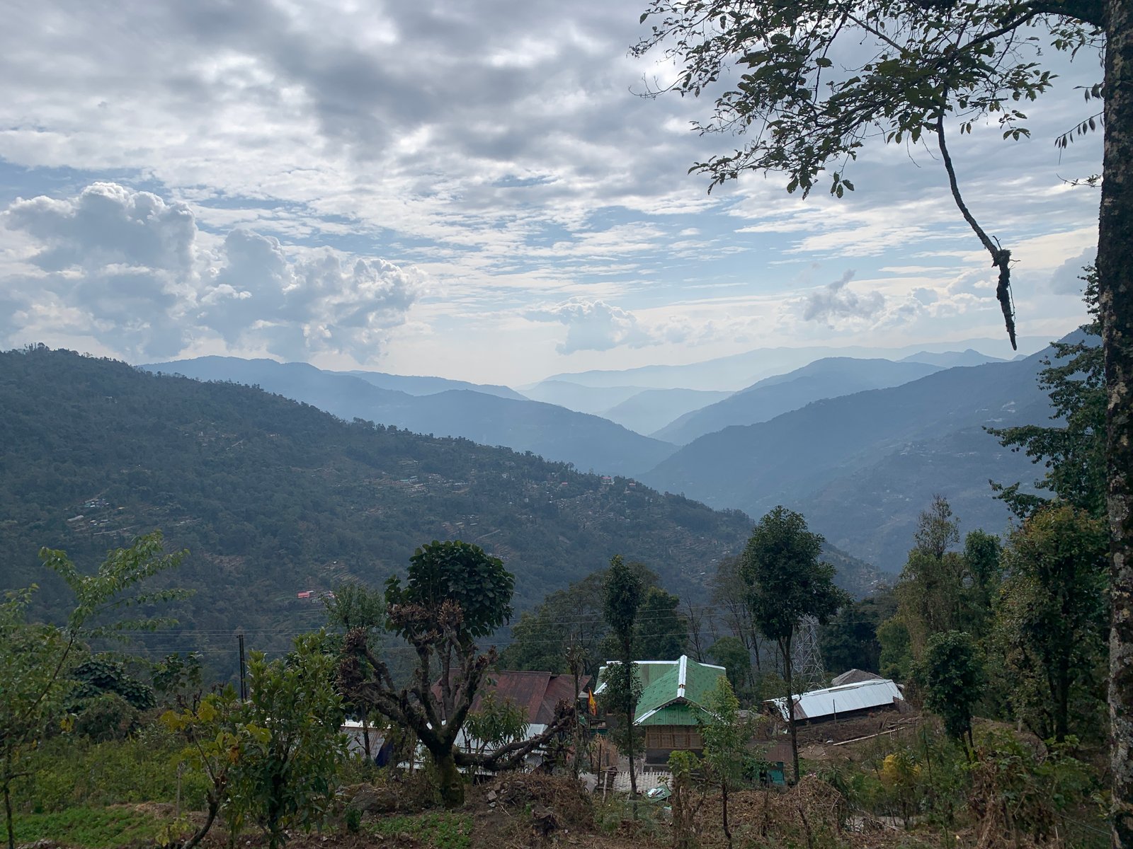 TravelGangtok Holidays